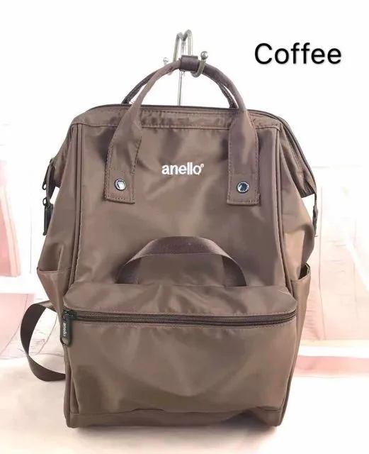 ANELLO WATERPROOF BACKPACK | Lazada PH