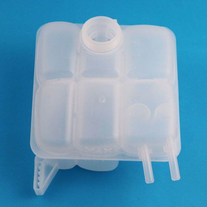 30776151 Car Engine Coolant Repair Radiator Expansion Vessel ...