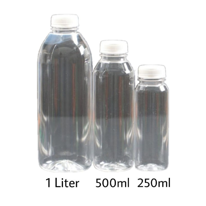 1 botol kale 1000ml(1liter)/botol jus 1 liter | Lazada Indonesia