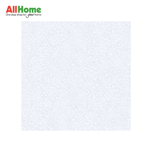 MSC FLR CAROUSEL WHITE 60X60 tiles for floor | Lazada PH