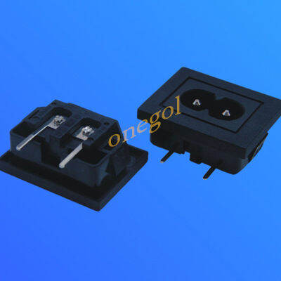 Herringbone Tail Socket Eight-Word Socket 8 Word with Switch Two-in-One ...