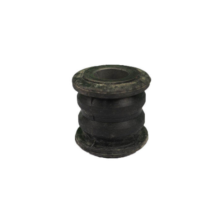 NISSAN บู๊ชยางยึดแร๊ค NEO I&R RH ( 54444-4M400 I&R ) | Lazada.co.th