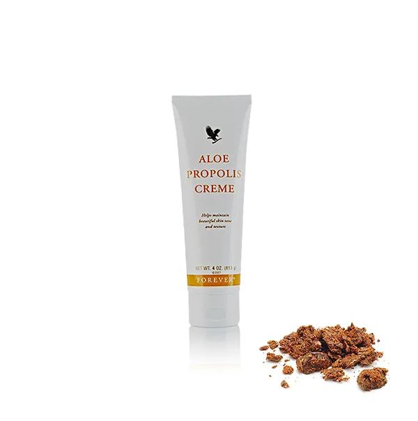 Forever Living Aloe Propolis Creme 113g | Lazada PH