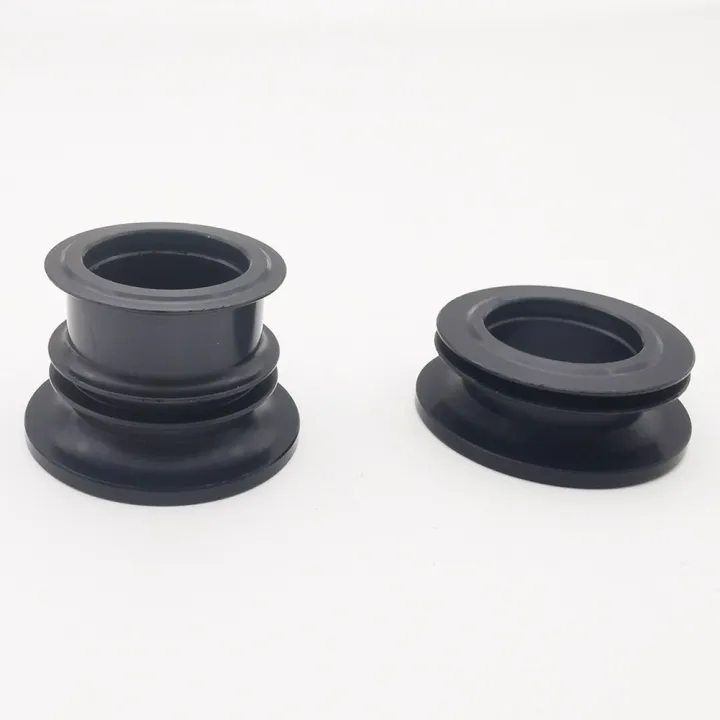 Cycling Hub Cap Torque Cap For DT Swiss To ROCKSHOX Forks Boost Hubs ...