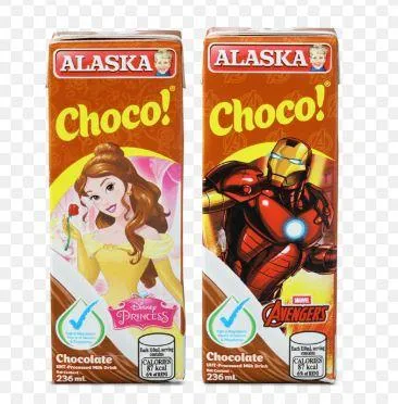 Alaska Choco | Lazada PH