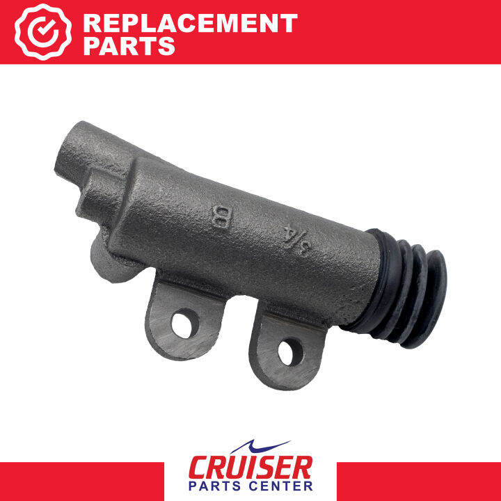 TOYOTA Replacement Parts - Clutch Operating Assembly 31470-0K020 USE ...