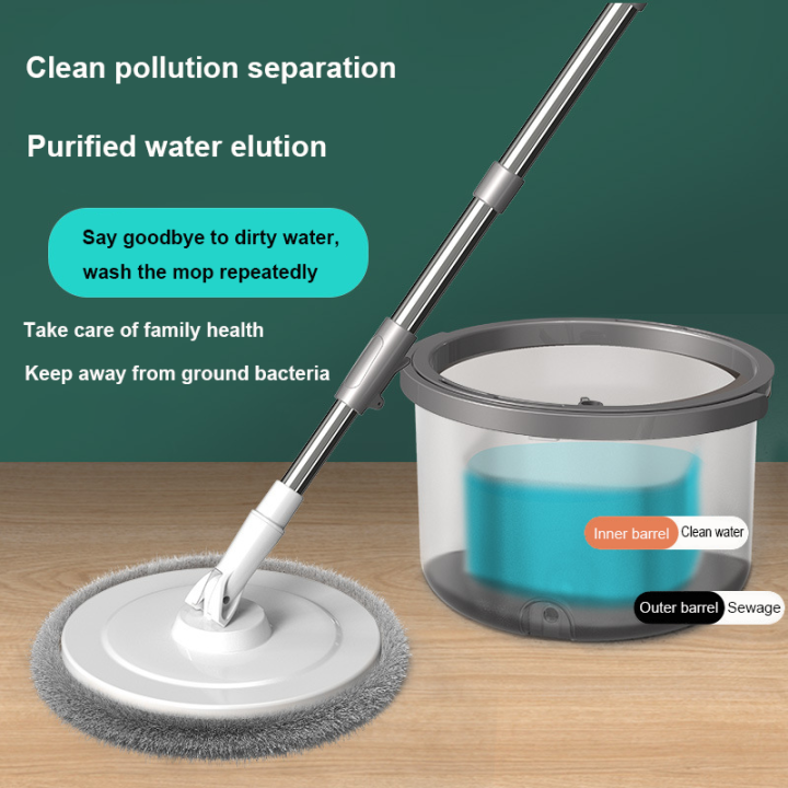 tornado spin mop 360 on sale original mop with spinner on sale free ...