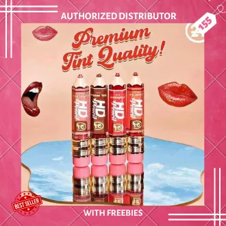 G21 HD Pencil Original. G21 HD Pencil Liptint Original. G21 HD Liptint ...