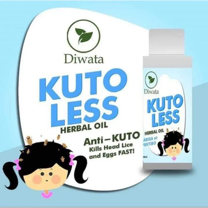 Lice Remover Original Kuto less Kuto Remover Shampoo Nit Egg Removal ... Lice Remover Original Kuto less Kuto Remover Shampoo Nit Egg Removal ...