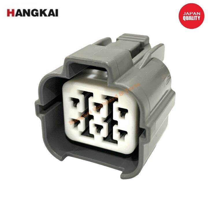 HONDA R18A R20A K20A CIVIC SNA ACCORD TRO T2A TAO 2.0 RR3 EGR VALVE ...