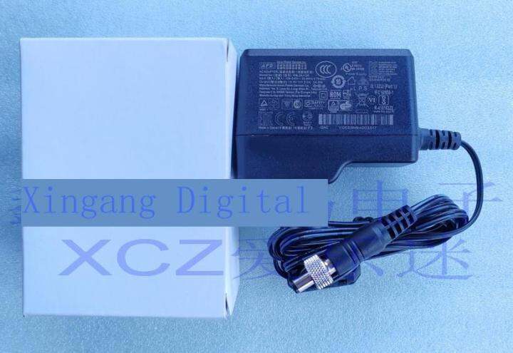 2023☆ Original BMD power cord ATEM Mini Extreme PRO ISO live switching ...