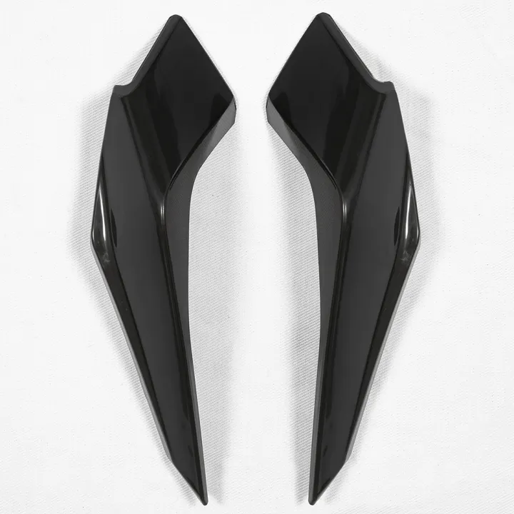 Ultrasupplier Fit For KTM 390 DUKE Duke 390 2017 2018 2019 2020 2021 ...