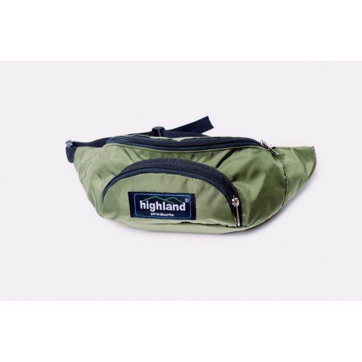 tcvba8772pea4 Highland Products Maui Hi-Pack | Lazada PH