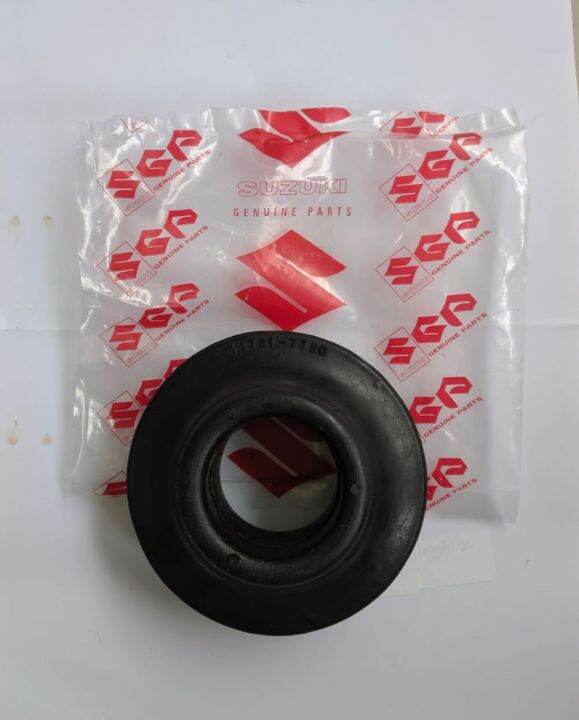 Baru Karet Suport Support Shock Suzuki Futura Carry mega Carry extra ...