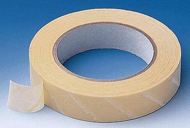 AUTOCLAVABLE TAPE (STEAM INDICATOR TAPE) Size: 19mmx50mm | Lazada PH