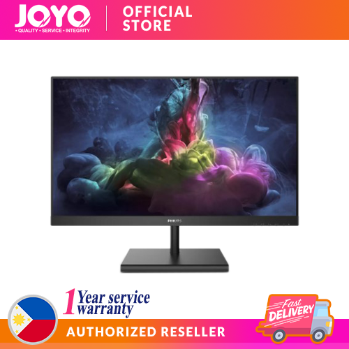 PHILIPS 242E1GSJ 23.8" LED/4MS/144HZ/FHD/HDMI+DP/ GAMING MONITOR ...