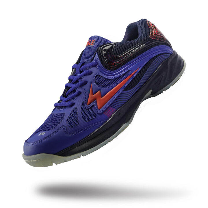 Sepatu Badminton Eagle Cygnus, Eagle shoes Cygnus | Lazada Indonesia