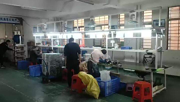 Emergency Exit Indicator Factory Emergency Waterproof Passage ...