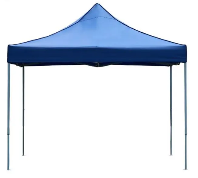 Outdoor Tent Tentage Night Market Stall Exhibition Booth Wedding ...