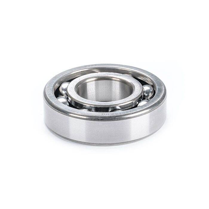 KSM RLS 12 Deep Groove Ball Bearing | Lazada