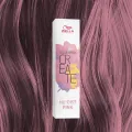 Wella Color Fresh Create Nu-Dist Pink 60ml | Lazada