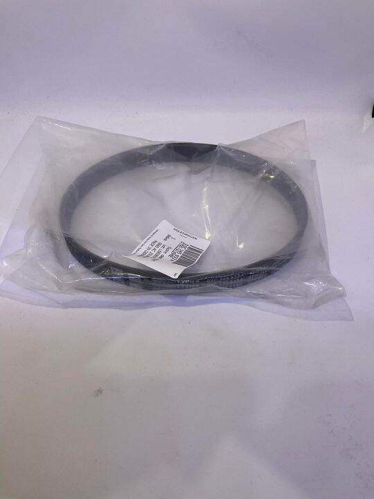 Vw Volkswagen Original 1.4 tsi Ea111 Waterpump Belt Supercharge Belt ...