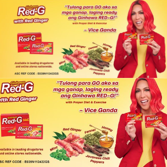 RED-G GINHAWA RED-G GINHAWA RED-G Ginhawa Red-G ginhawa red-g Red-G ...