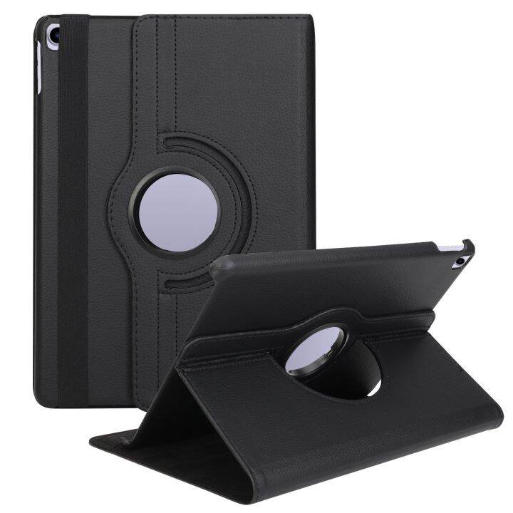 ROTATE COVER LEATHER CASE FOR LENOVO M8 M10 PLUS FHD M10 GEN 2 COD SALE ...