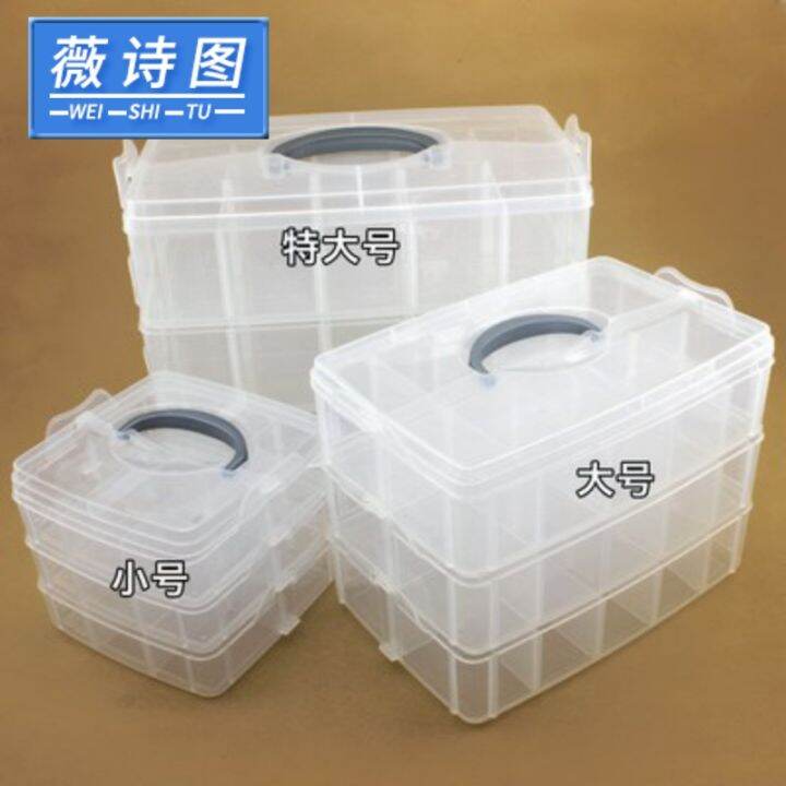 The classification of the lego receive a case the order display box ...