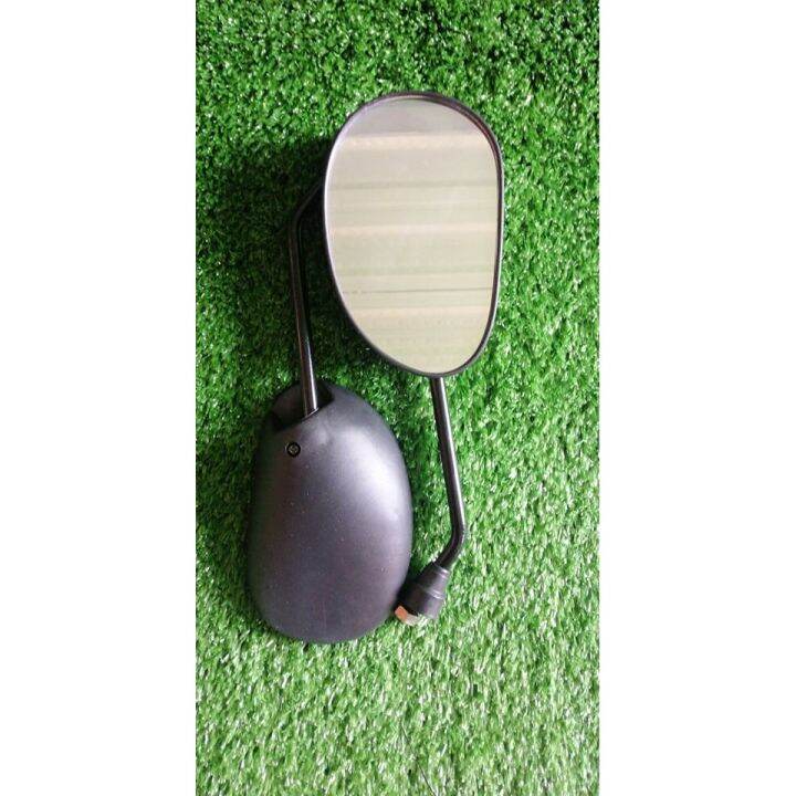 Side Mirror Stock Long Stem | Lazada PH