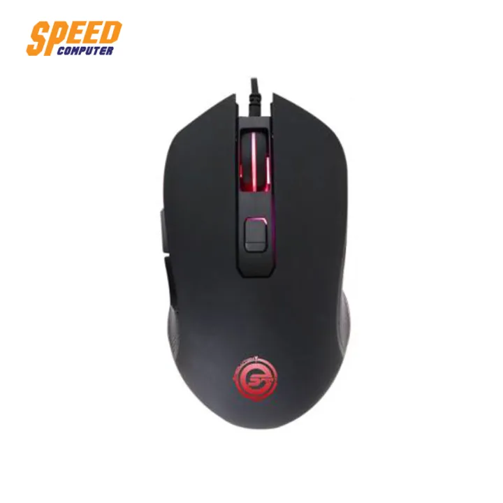 GAMING MOUSE (เมาส์) NEOLUTION E-SPORT MOUSE ASURA V2 | Lazada.co.th