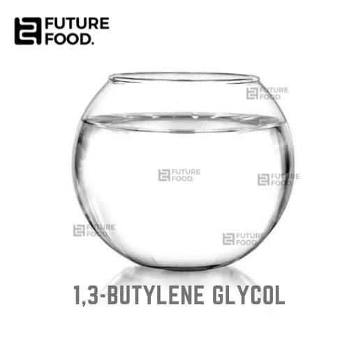 1,3-Butylene Glycol | Butanediol | Butylene Glycol | USA | Cosmetic ...