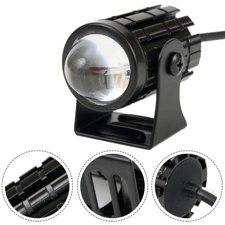 AUTOMARTSHOP lampu sorot luar ruangan lampu sorot LED, lampu depan LED ... AUTOMARTSHOP lampu sorot luar ruangan lampu sorot LED, lampu depan LED ...