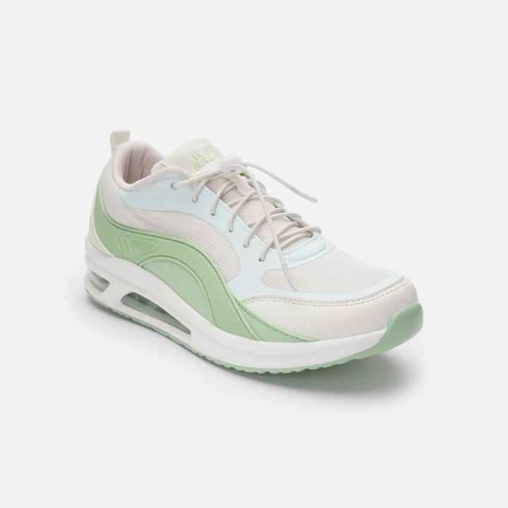 World Balance SOVEREIGN L Women Shoes. | Lazada PH