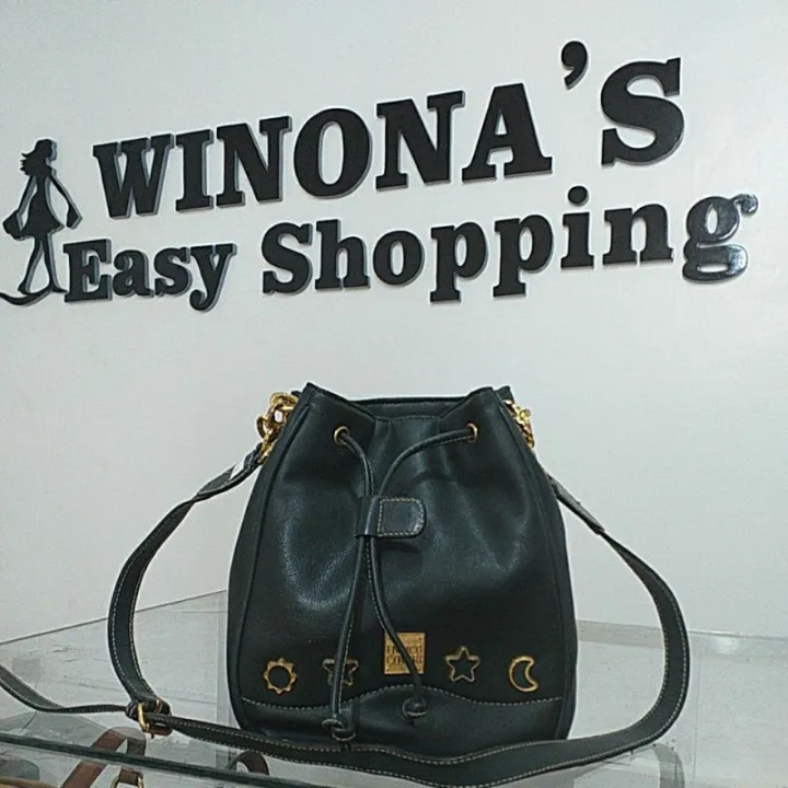 live selling checkout link only☚ | Lazada PH