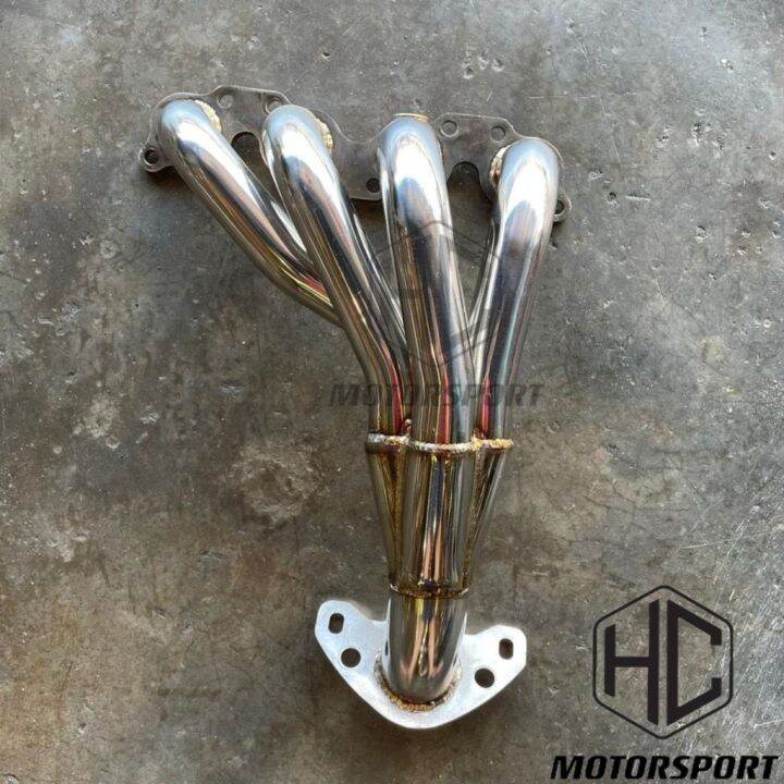 Proton Campro Gen 2 / Persona / Saga BLM / Waja / Extractor 4 x 1 ...