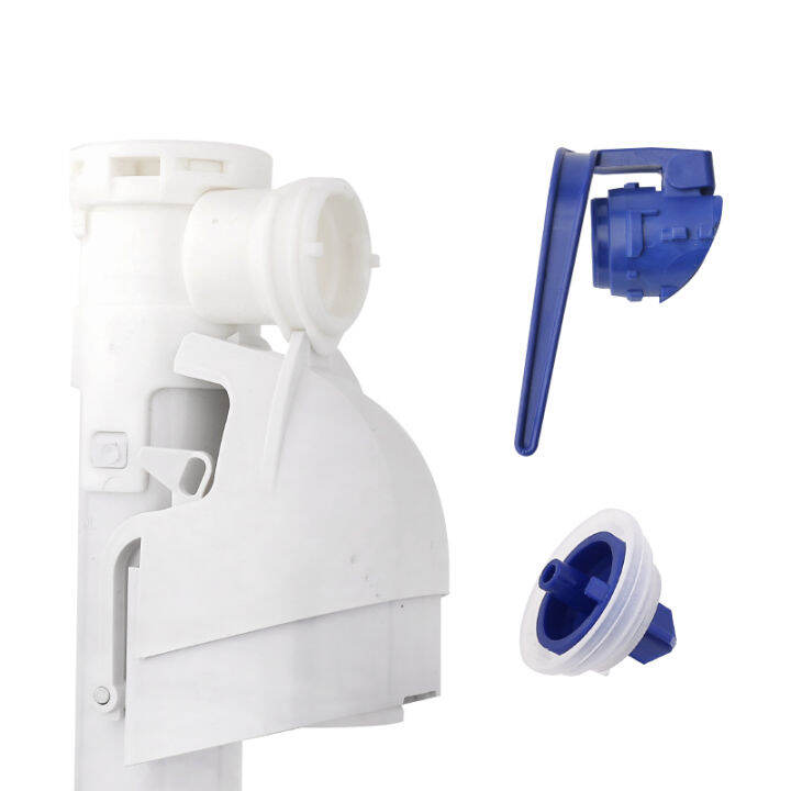 GEBERIT accessories 360 toilet water inlet valve Geberit water tank ...