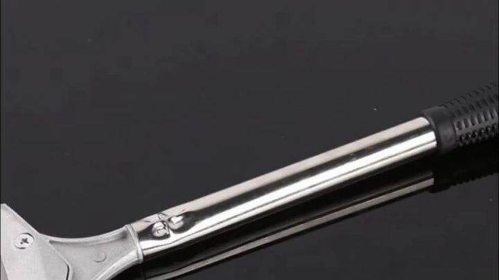 Handheld Car Glass Painting Tiles Floor Scraper Remover With Blade ...