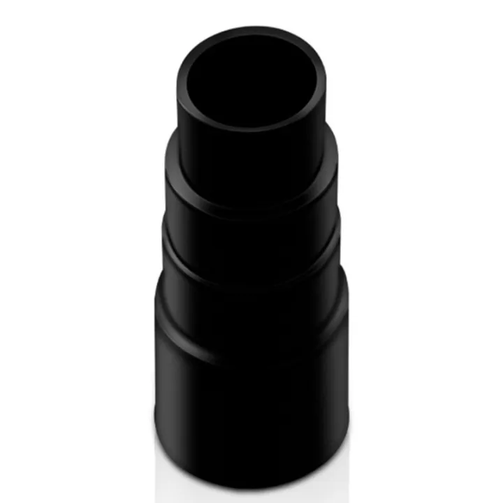 2Pcs Wet/Dry Vacuum Universal Tool Adapter Designed to Fit More Vacuums ...