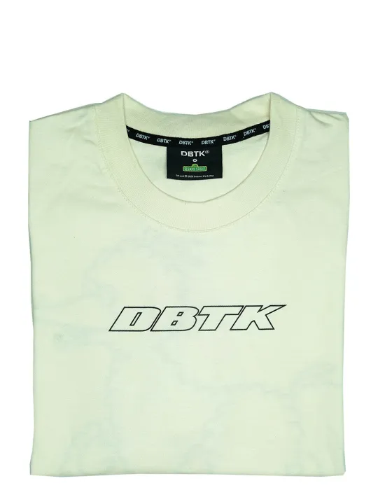 DBTK Unisex Sesame Street Big Bird Cipher | Lazada PH