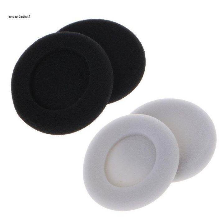 Headset Ear Pads Covers forKoss for Porta Pro PX100 PX100II PX200 ...