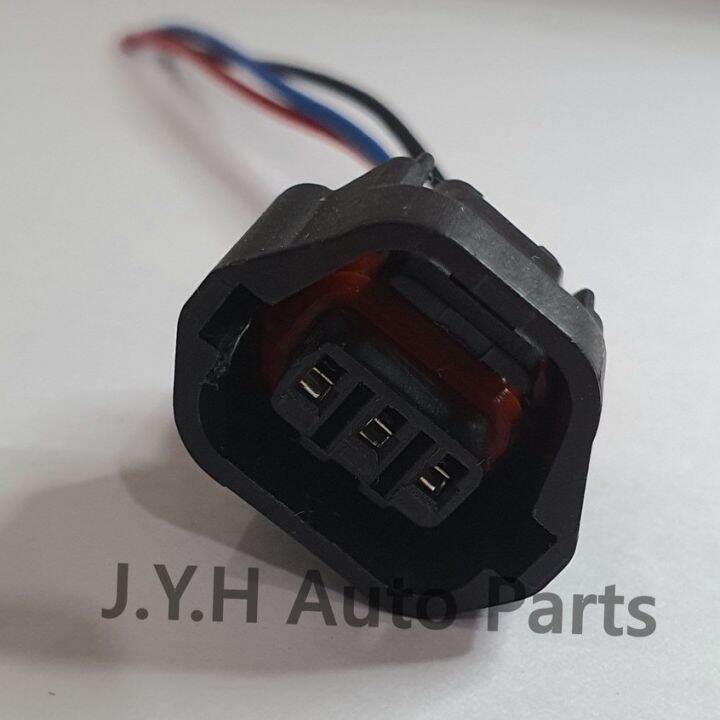 Proton Waja Gearbox Auto Transmission/Cam Sensor | Lazada