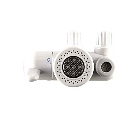 Espring WTS DIVERTER VALVE | Lazada PH