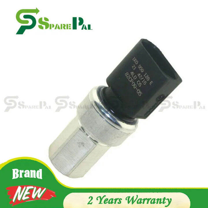 5K0959126 5K0 959 126 AIR CONDITIONER PRESSURE SWITCH SENSOR FOR ...