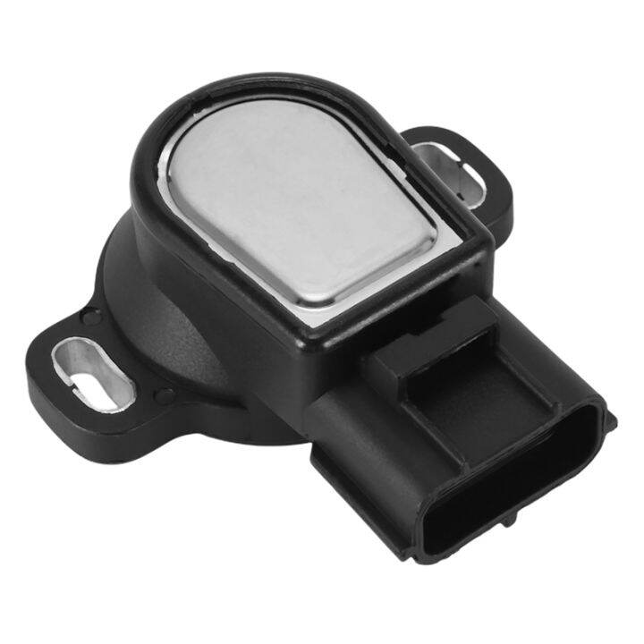 2X Throttle Position Sensor TPS Sensor 89452-22090 89452-06010 for Geo ...