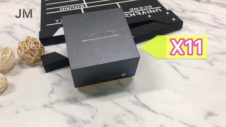 รุ่นใหม่ AK58 นาฬิกาอัจฉริยะกลางแจ้งสามหลักฐาน IPS การตรวจสอบสุขภาพ ...