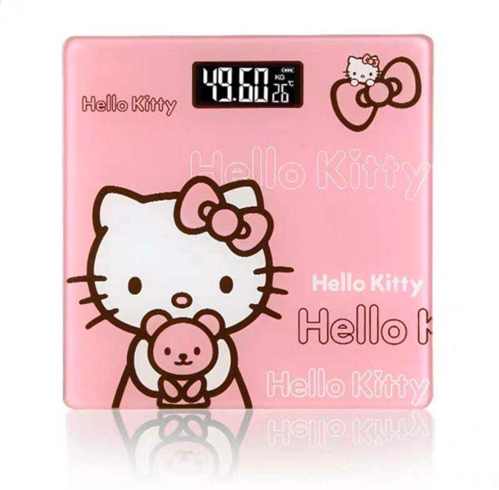 200 electronic kilograms weighing fine 200 kg human body adults body ...