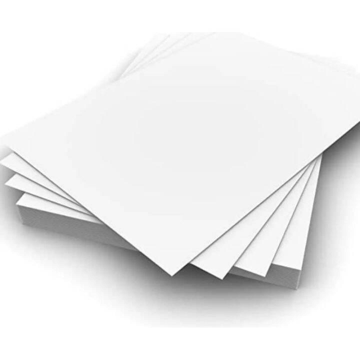 Book Paper by 20s / A4 Sub-20/ Long Sub-20/ Short Sub 20 (20 sheets per ...