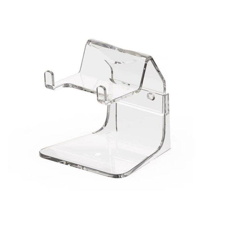 Stand Rack Controller Holder for PS4 PS5 Xbox One Xbox Series X Series ...