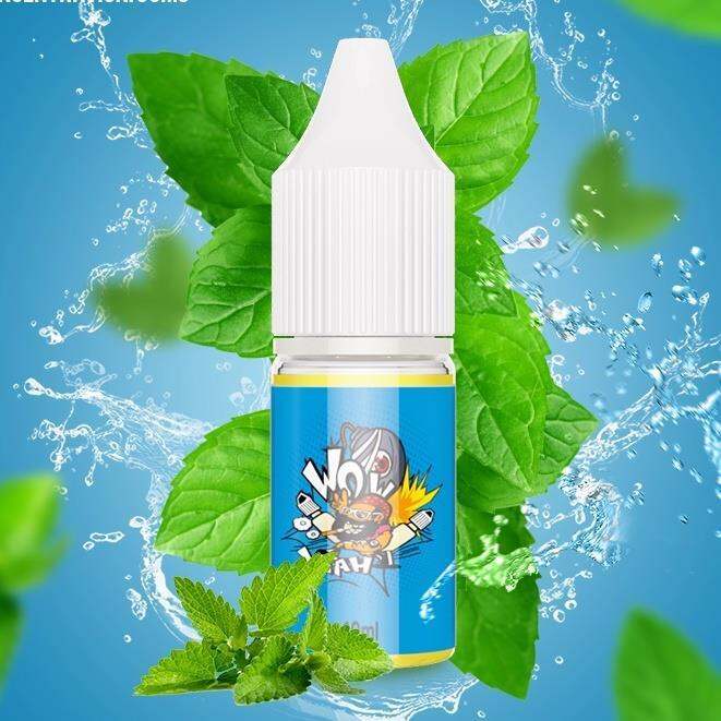 vape mall FEEX e-juice 10ml VAPE JUICE 30MG CALIBURN INFINITY GEEKVAPE ...